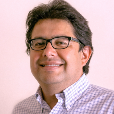 Cristian Alejandro Adonis Machuca - Departamento de Ingeniería de ...