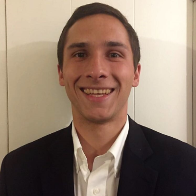 José Tomás Méndez Videla - Departamento de Ingeniería de Transporte y ...