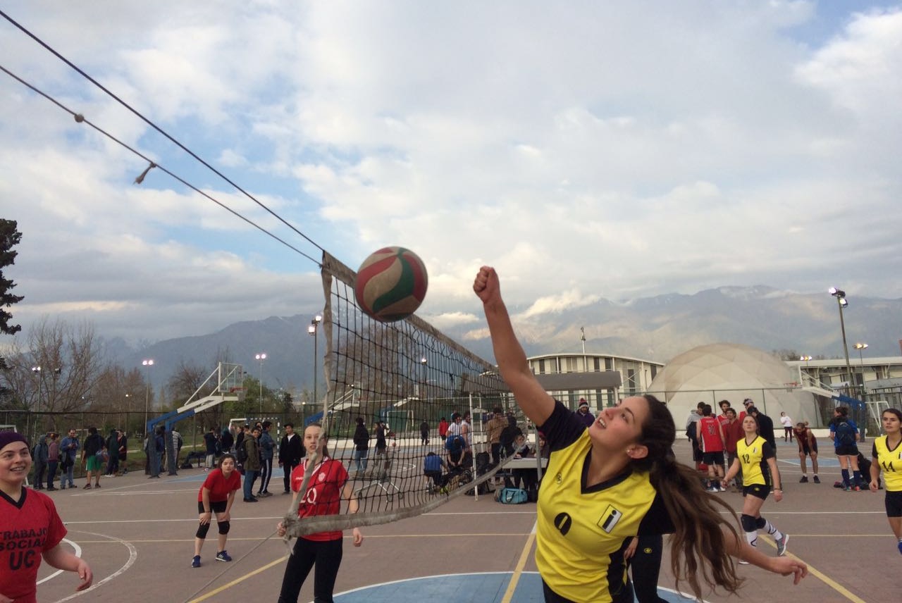 Index of /wp-content/uploads/2016/08