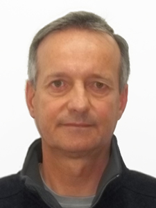 EDUARDO SPOERER GREZ | Ingeniería UC