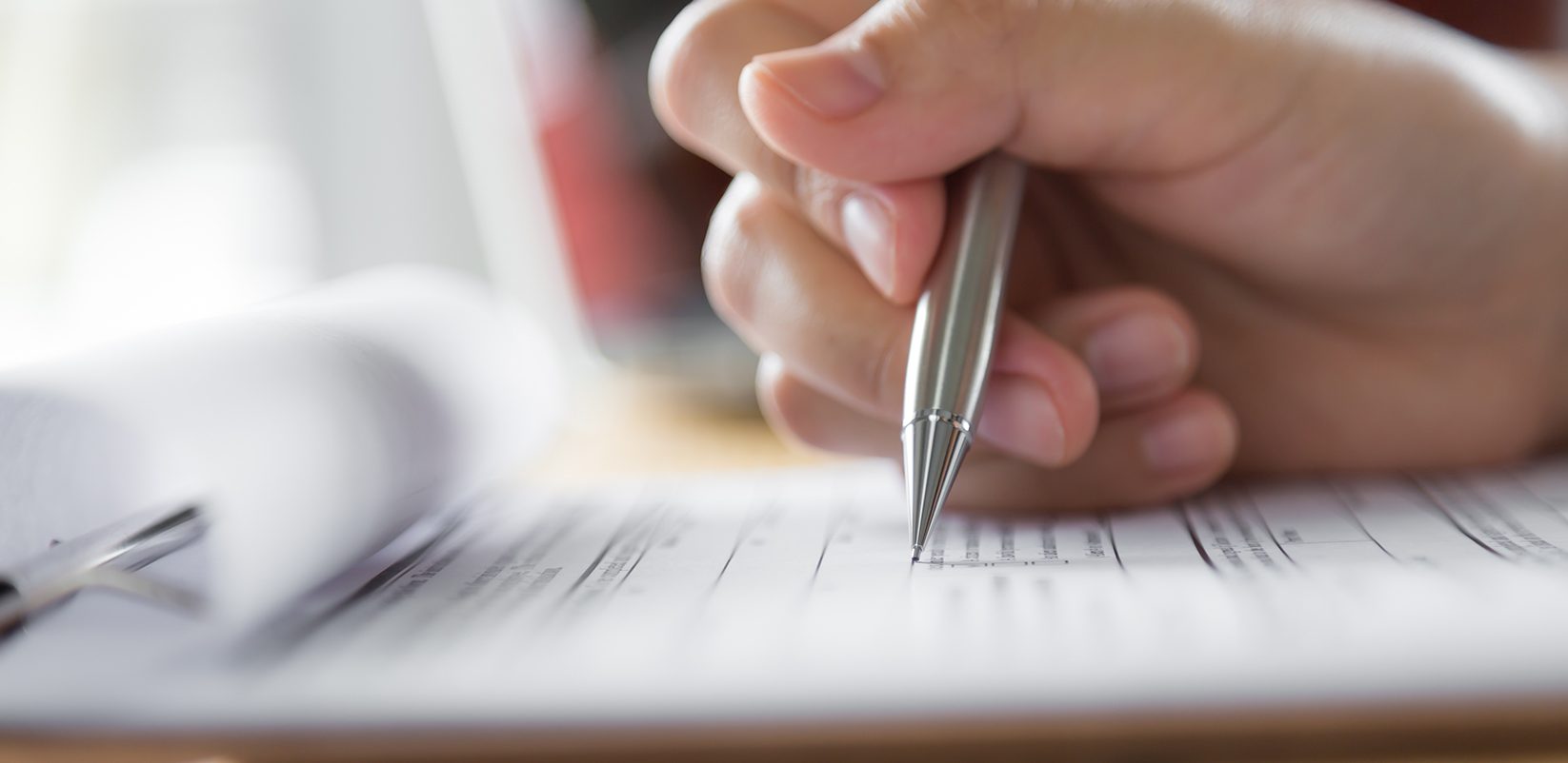 Requisitos y postulación | Ingeniería UC