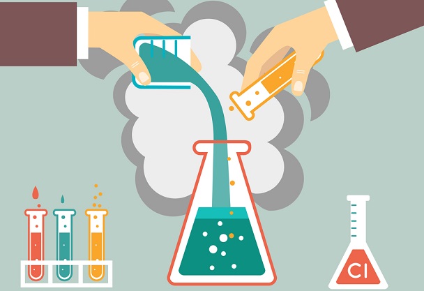 Nuevo Desafío de la Ingeniería: Explicar ciencia de manera práctica ...