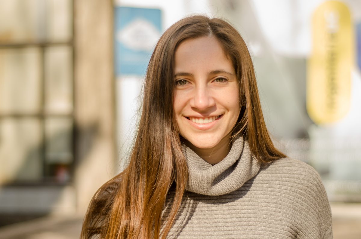 Estudiantes de Ingeniería son reconocidos como Jóvenes Líderes UC ...