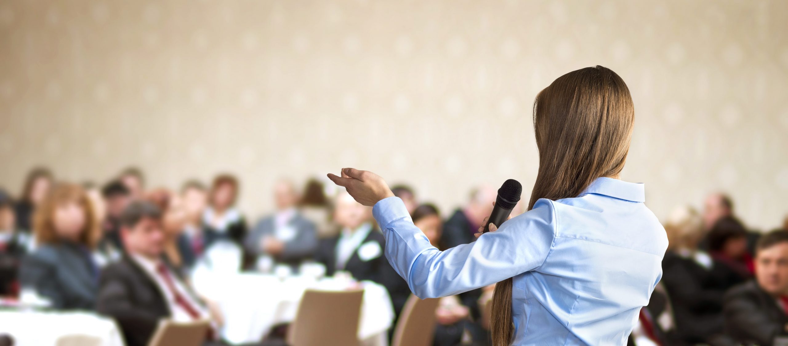 Charlas Aufbau Minds | Ingeniería UC