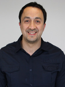 Dirección de Desarrollo y Financiamiento | Ingeniería UC