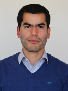 Dirección de Desarrollo y Financiamiento | Ingeniería UC