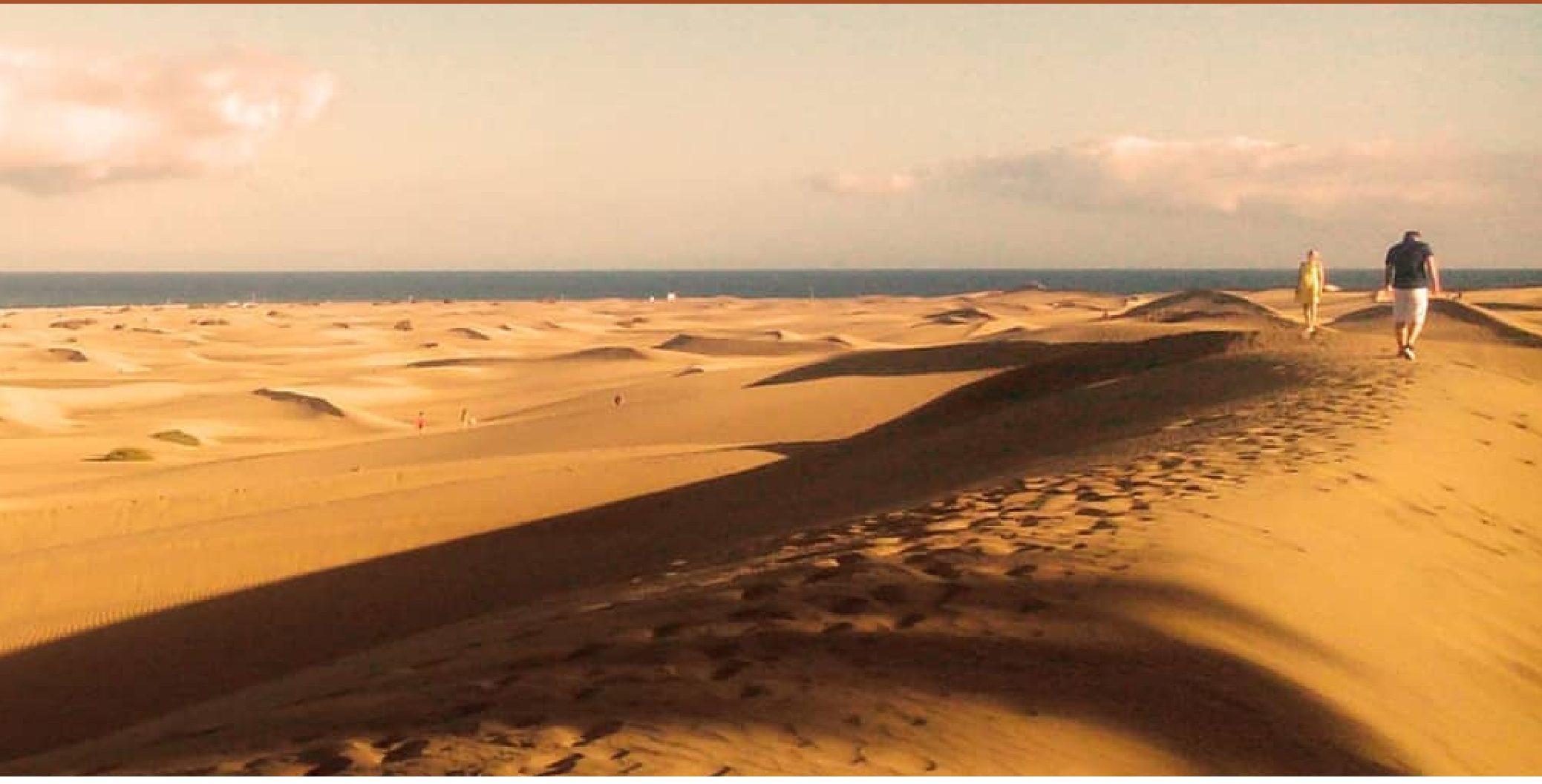 Inicio agenda cultural 2019: Banda Frankim | Ingeniería UC