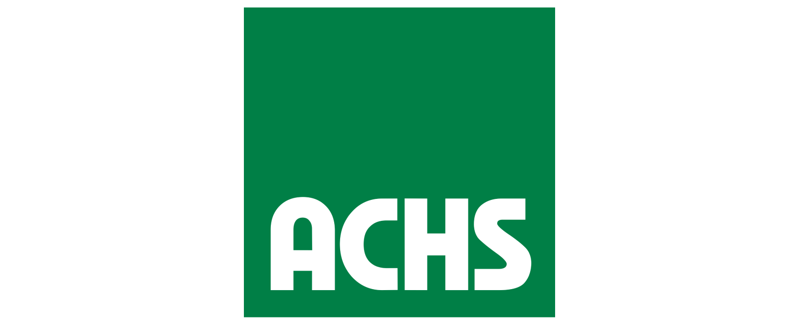 [Feria Laboral] Webinar “Conociendo la ACHS desde Analytics ...