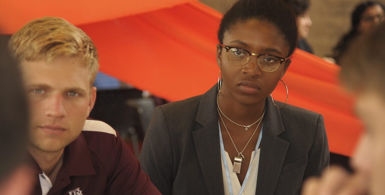 En septiembre se realizará nueva versión del ISEL | Ingeniería UC