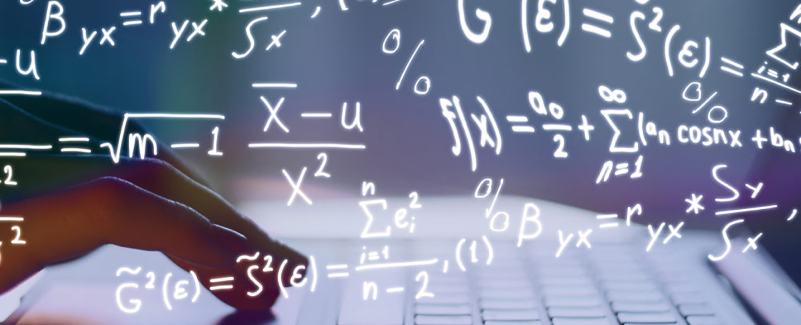 UC aprueba nueva licenciatura en Ingeniería en Ciencia de la Computación | Ingeniería UC