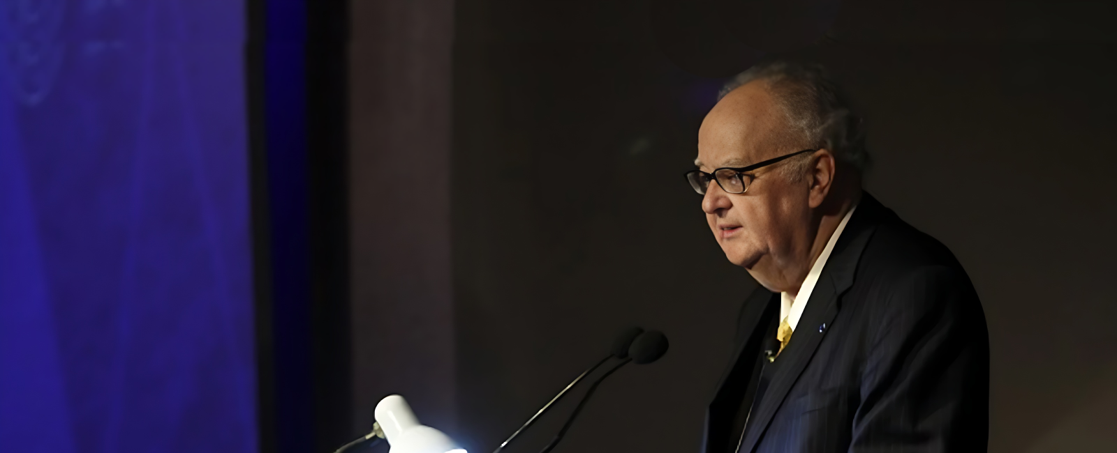 Ingeniería UC lamenta el fallecimiento del profesor Arnoldo Hax ...