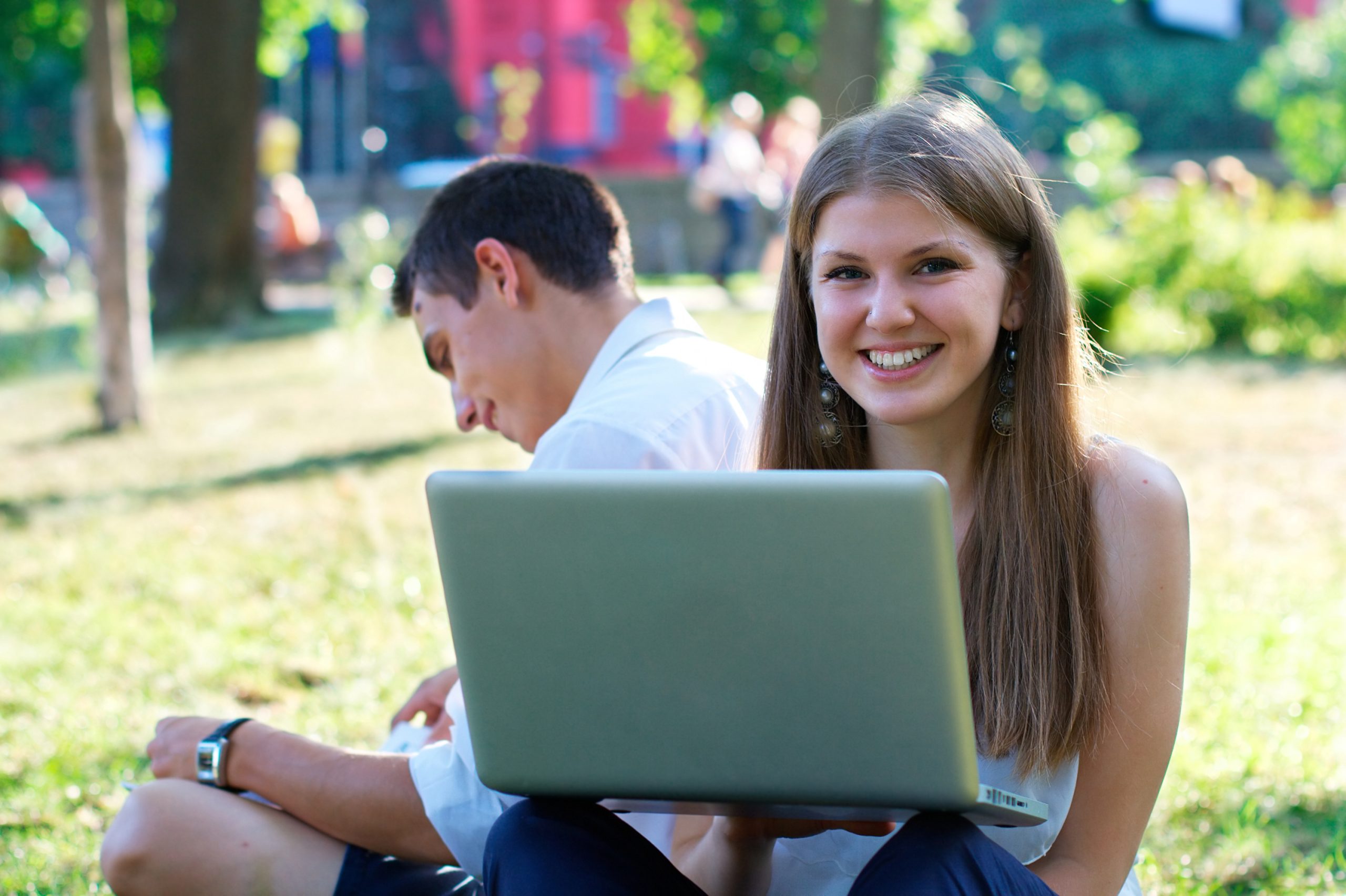 Expo Postgrados UC | Aprende en la UC a lo largo de TU vida | Ingeniería UC
