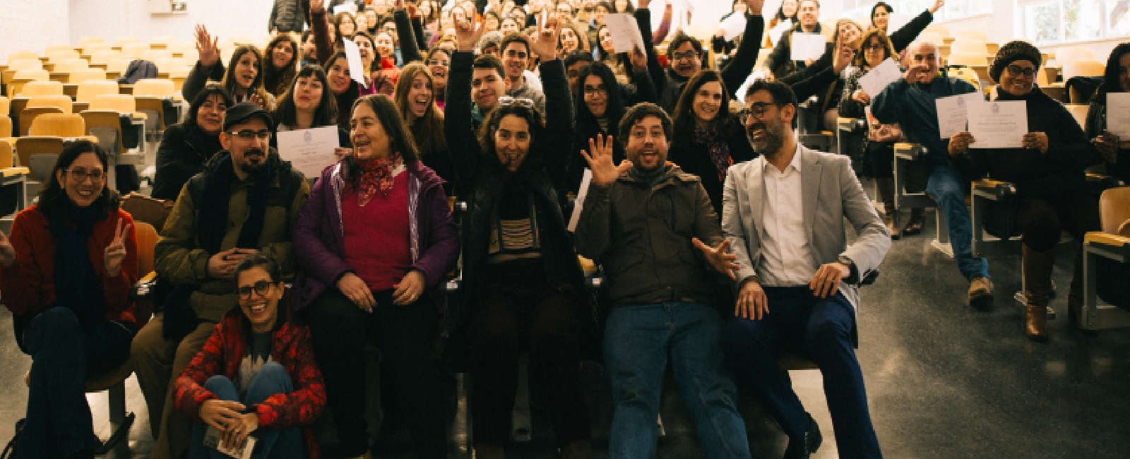 Ya están disponibles las postulaciones al Bootcamp Docente Stem UC de verano 2024 | Ingeniería UC