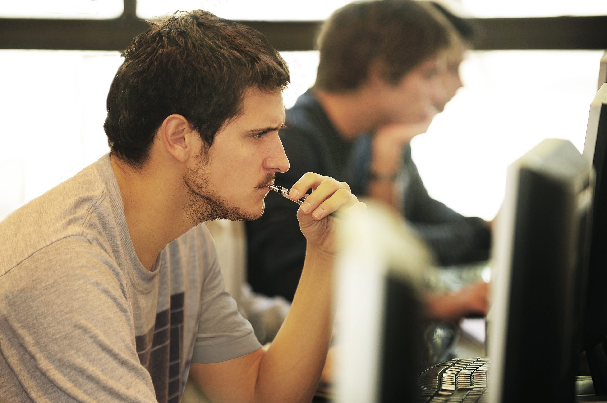 Ingeniería Civil | Ingeniería UC