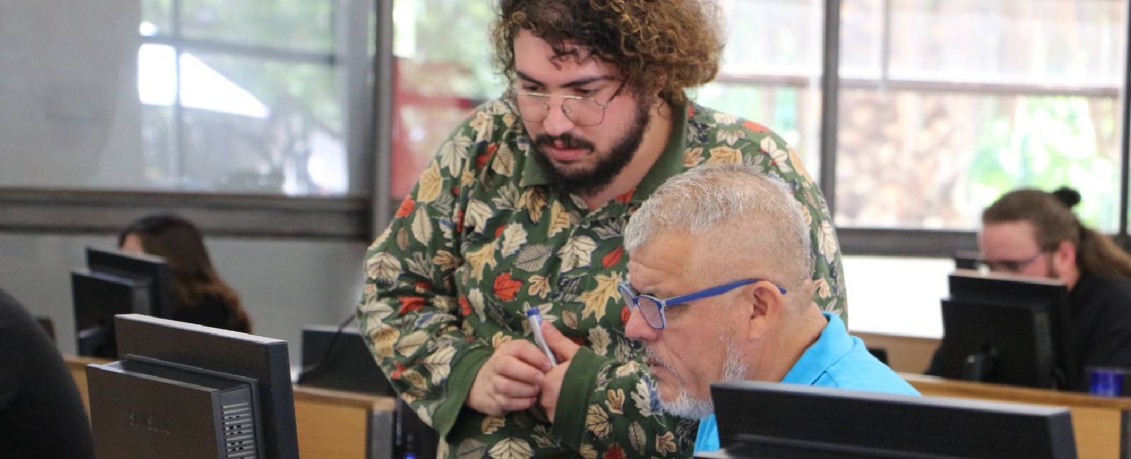 Facultad de Ingeniería y Facultad de Matemáticas UC realizan Bootcamp STEM Docente con alta ...