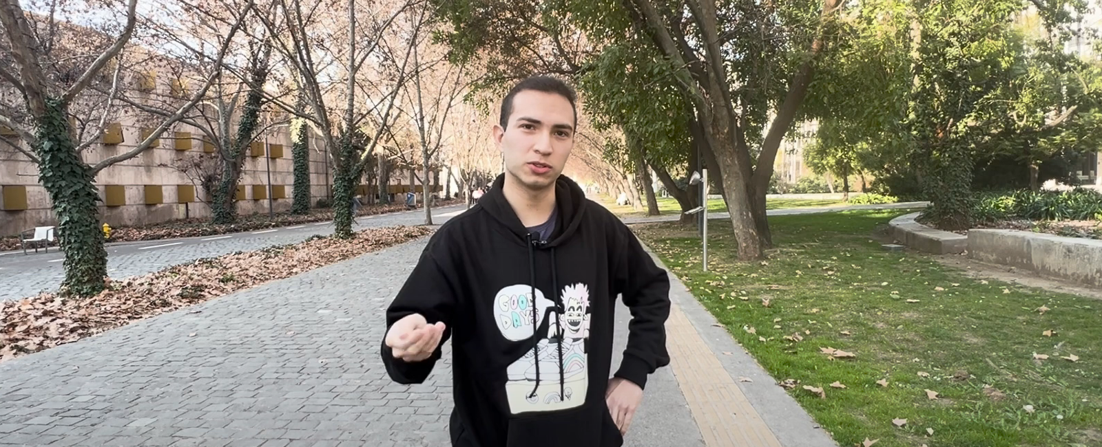 Descubre las oportunidades que ofrece la Licenciatura en Ingeniería en Ciencia de la Computación ...